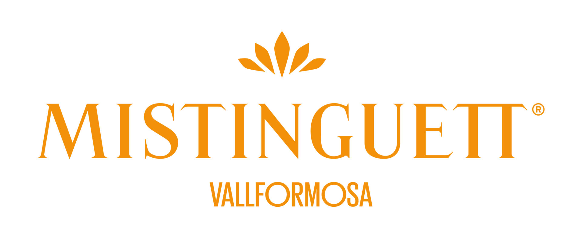 Mistinguett - Unique Wines México